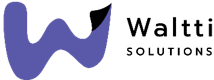 Waltti Manager